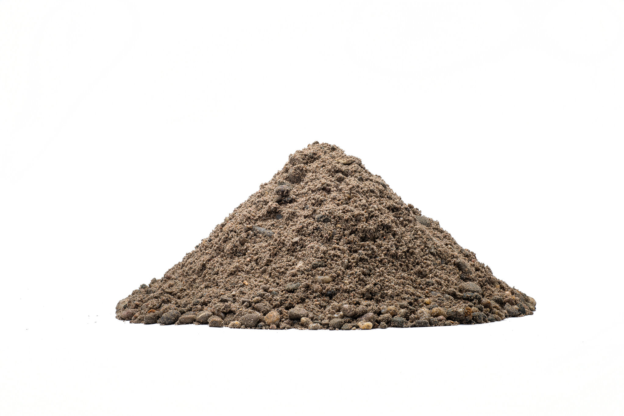 Magerbeton selbst mischen – Anleitung & Einsatzbereiche